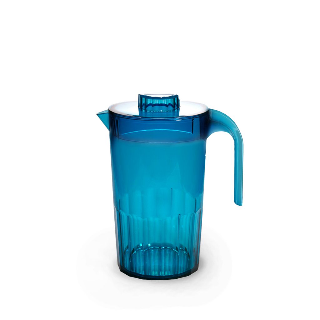 Pichets incassables pour votre établissement | RBDRINKS